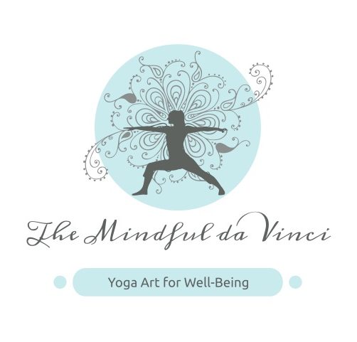 Follow your arrow – Explore the World!